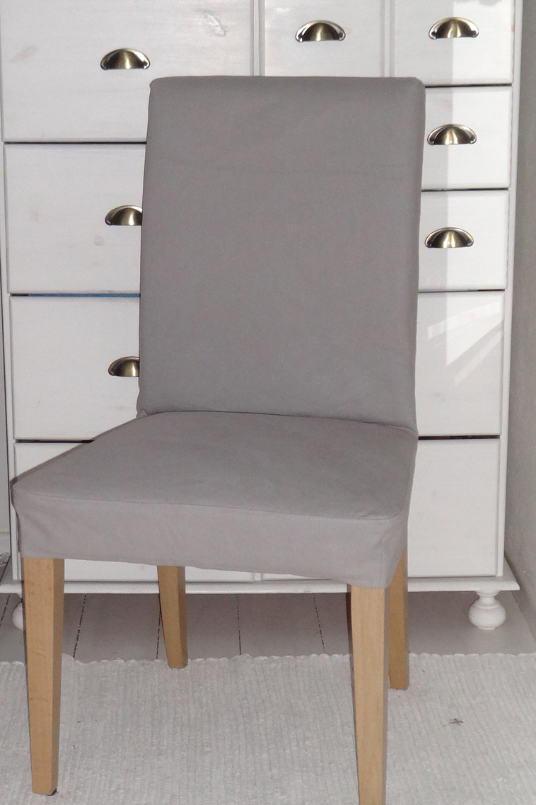 Hussen Fur Stuhle Ikea
